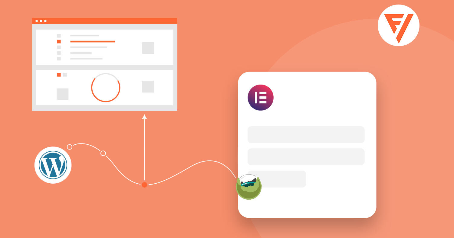 How to Save Elementor Form Submissions in Database? - Form Vibes