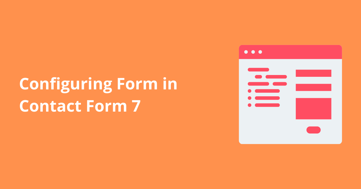 A Complete Guide to WPForms - Form Vibes